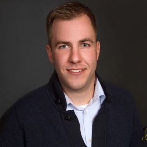 Ansprechpartner - DiaMedic Gesellschaft für Medizintechnik mbH